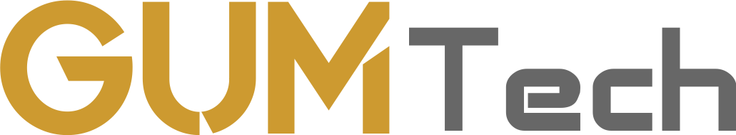 Gum Tech - Serviço em Manutenção de Guindastes