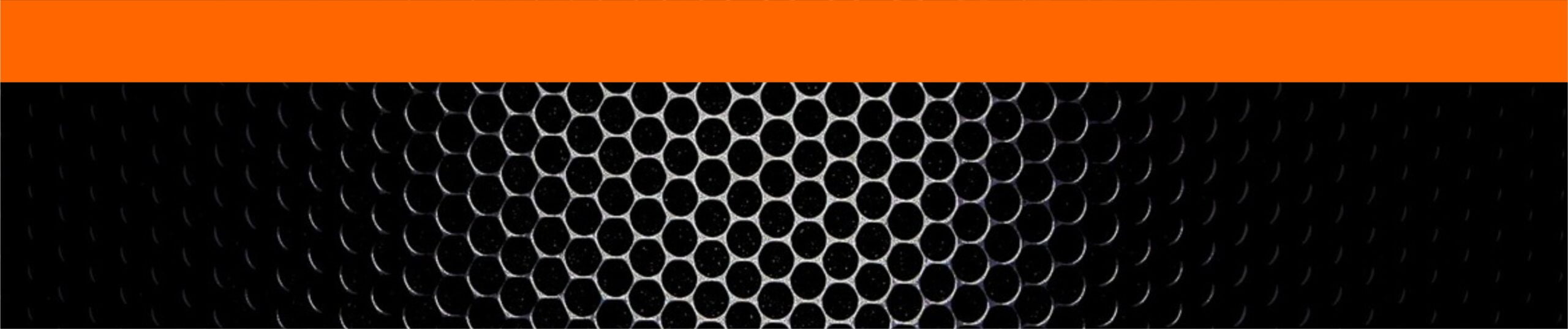 Serviços - Gum Tech Gum Tech